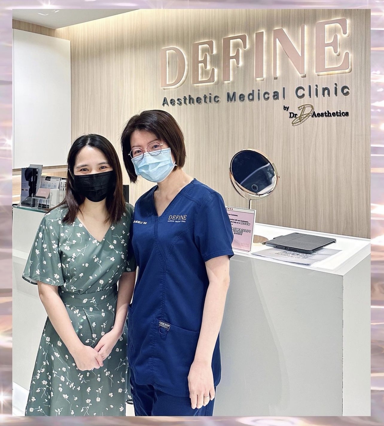 - Define Aesthetic Medical Clinic